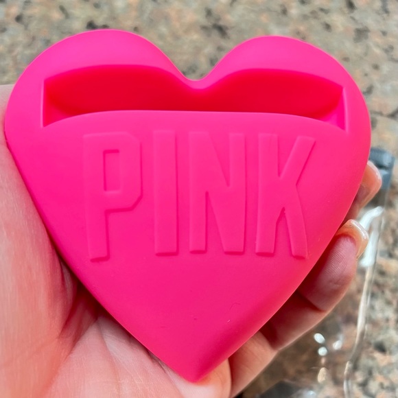 PINK Victoria's Secret | Portable Audio & Video | Pink Victoria Secret ...